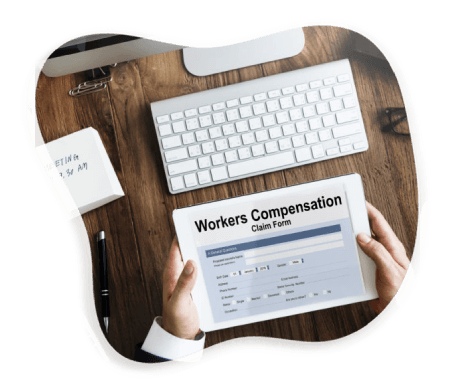 Workers Compensation Billing Services | EMPClaims